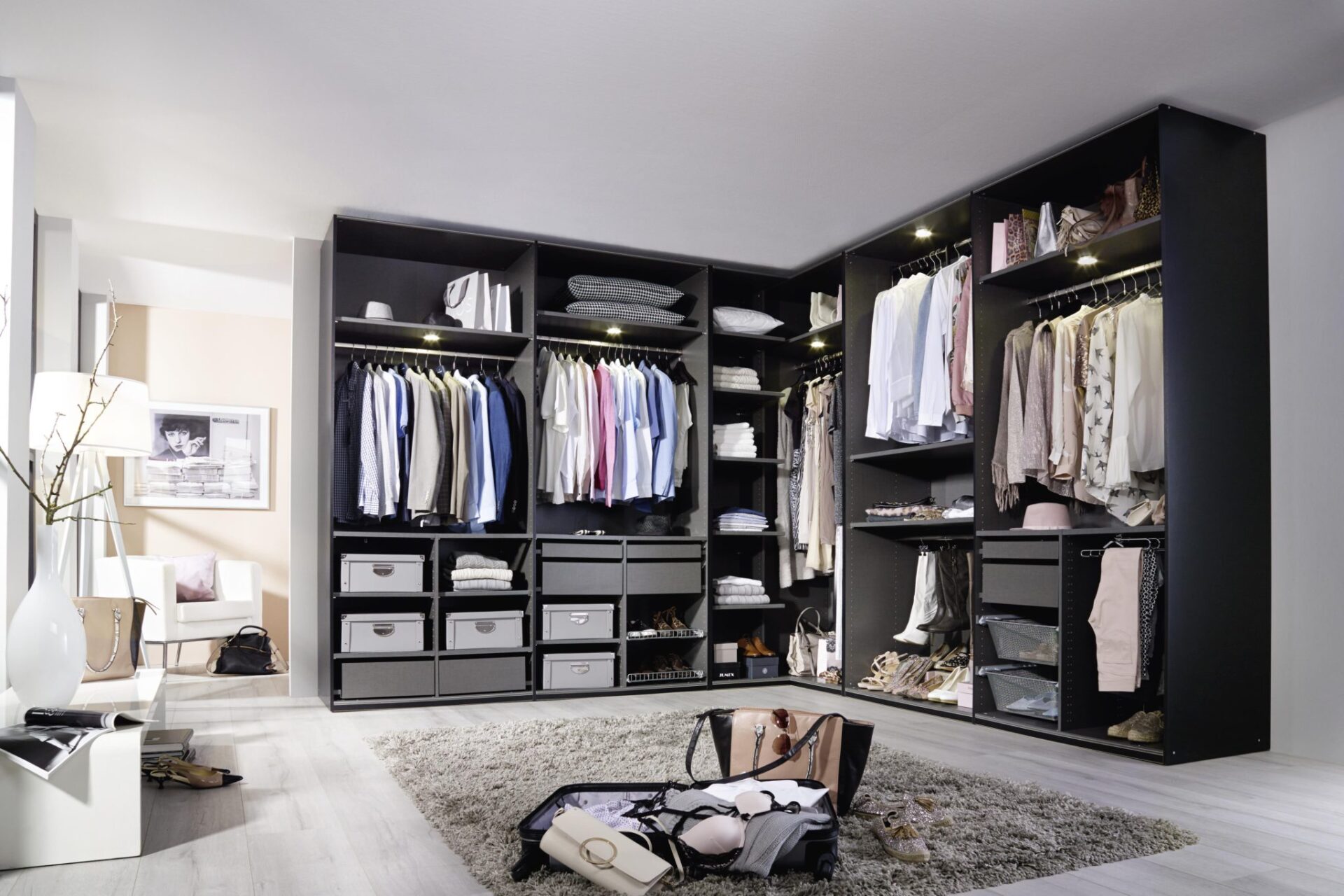 Your Joyce - Meubelen Webwinkel - Koop Meubelen Online | Comfortmeubel