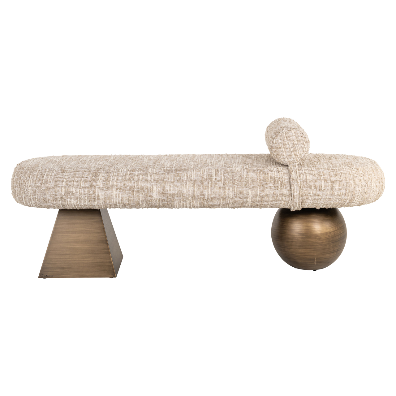 Bank Geneva beige - Meubelen Webwinkel - Koop Meubelen Online ...