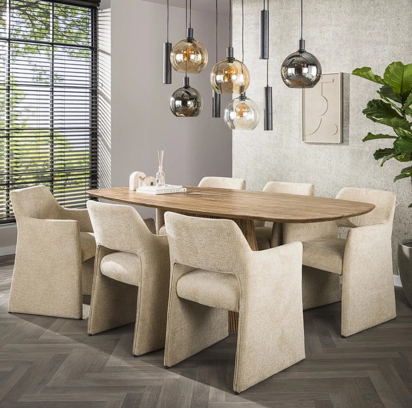 Armstoel Forma VPE2 - Meubelen Webwinkel - Koop Meubelen Online ...